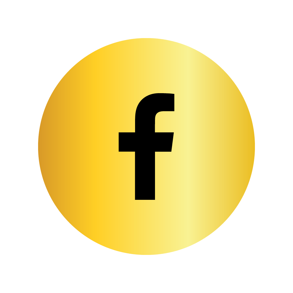 Bryan Massey – Virtual Biz Cards