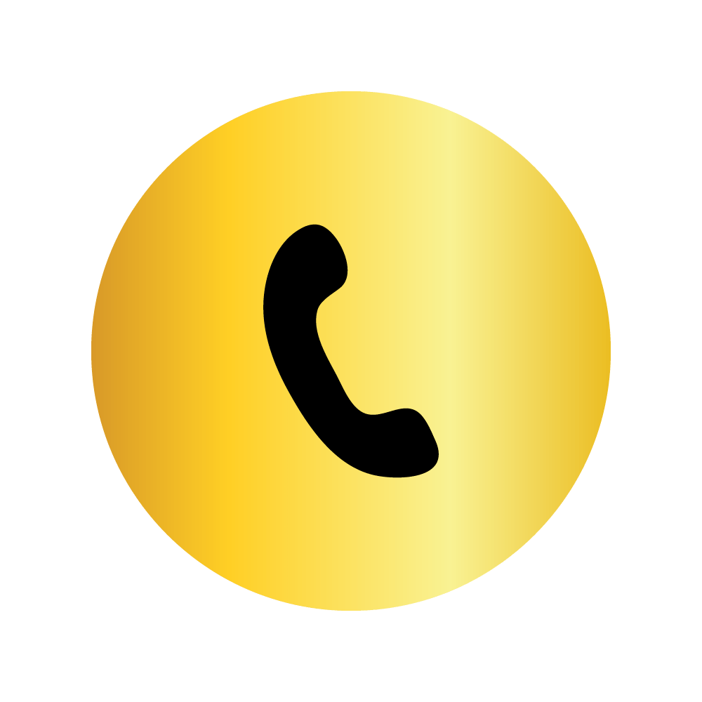 Bryan Massey – Virtual Biz Cards