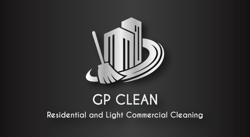 Gina Paul | CEO | GP Clean – Virtual Biz Cards